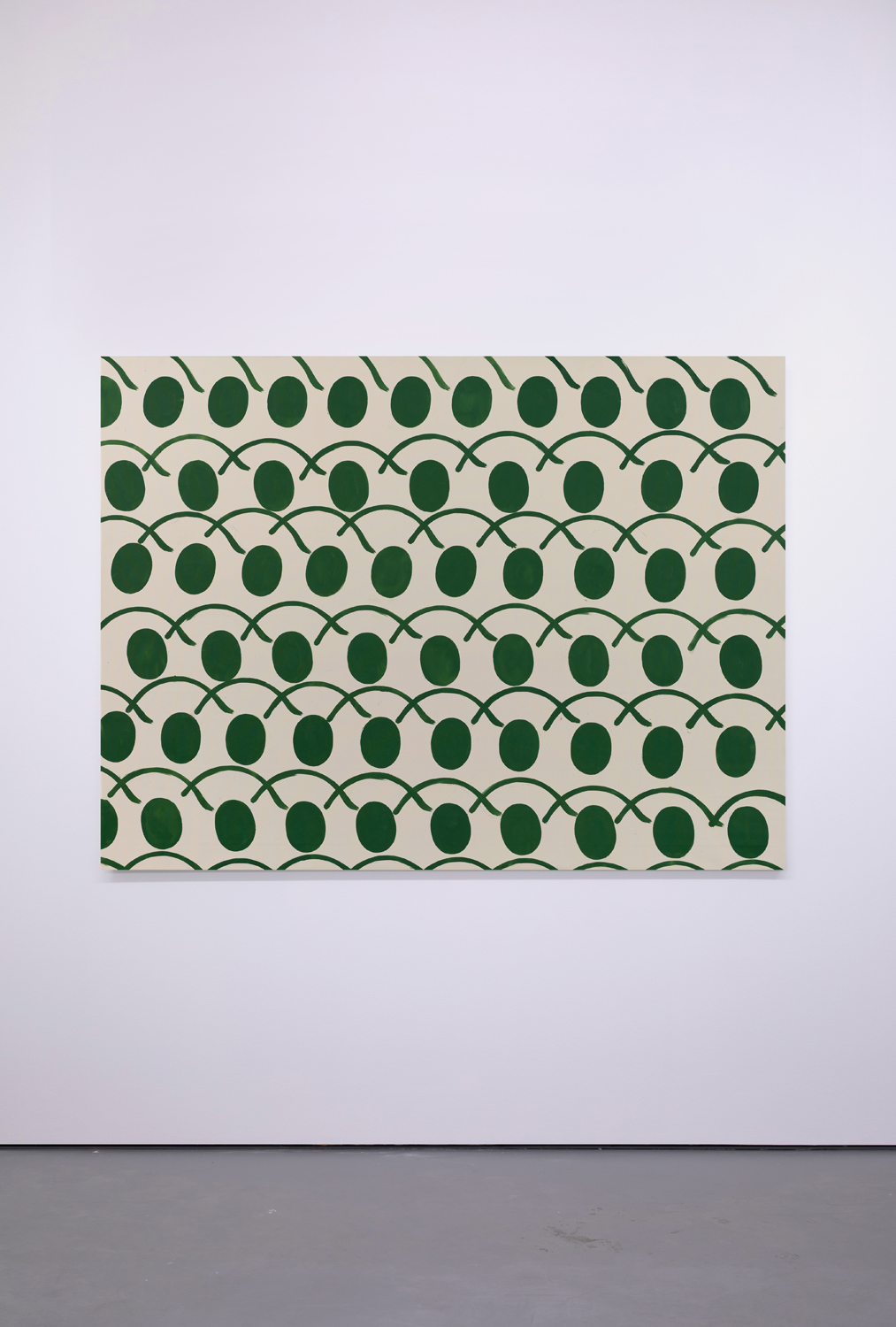 lip slip – David Petersen Gallery